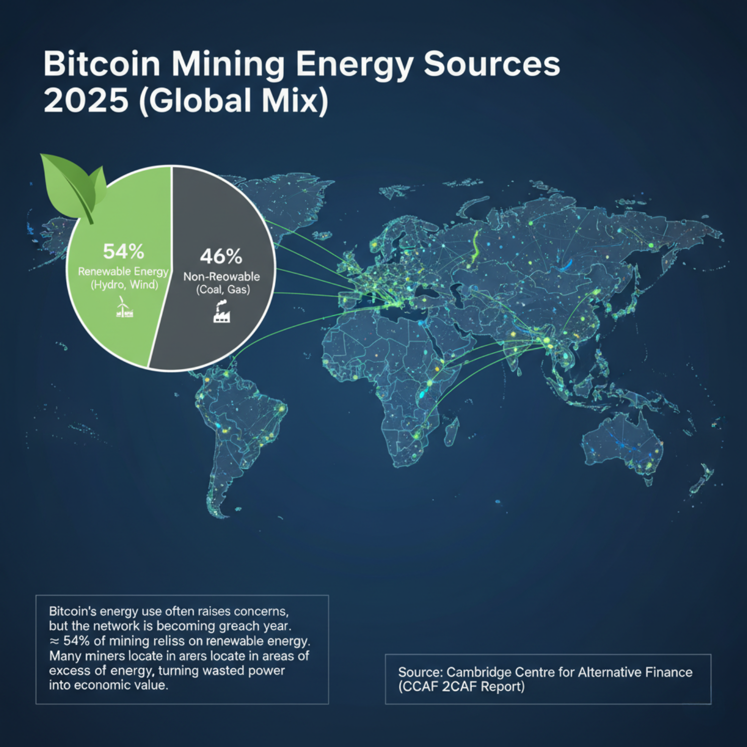 ¿Cuántos Bitcoins Quedan por Minar en 2025? (Datos de Halving Actualizados, Gráfico de ...